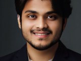 Harshad Kamble Portfolio